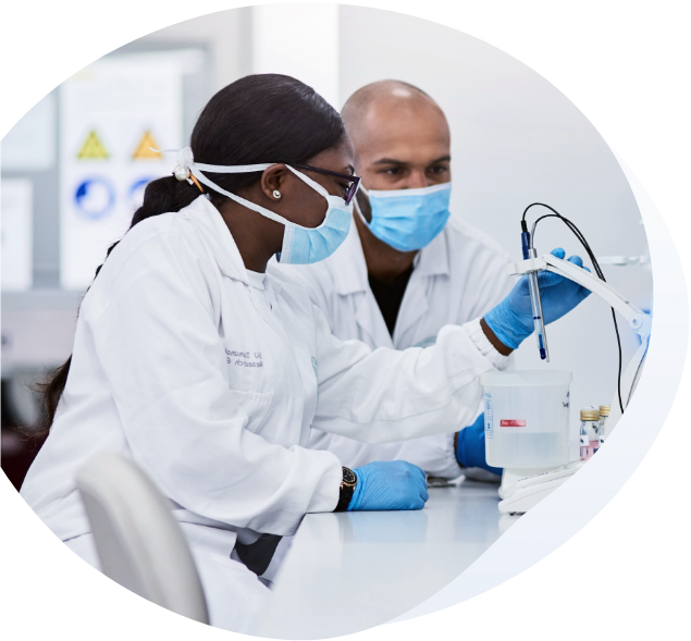 Alpha-9 Oncologys | Radiopharmaceuticals | Cancer Therapy | Approach