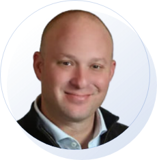 Alpha-9 Oncology | Radiopharmaceuticals | Cancer Therapy | Team