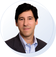 Alpha-9 Oncology | Radiopharmaceuticals | Cancer Therapy | Team