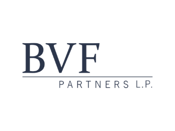 Alpha-9 Oncology | Radiopharmaceuticals | Cancer Therapy | Team