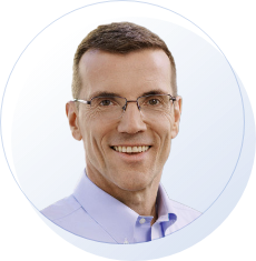 Alpha-9 Oncology | Radiopharmaceuticals | Cancer Therapy | Team