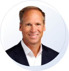 Alpha-9 Oncology | Radiopharmaceuticals | Cancer Therapy | Team