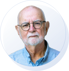 Alpha-9 Oncology | Radiopharmaceuticals | Cancer Therapy | Team