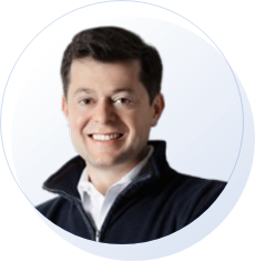 Alpha-9 Oncology | Radiopharmaceuticals | Cancer Therapy | Team