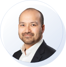 Alpha-9 Oncology | Radiopharmaceuticals | Cancer Therapy | Team