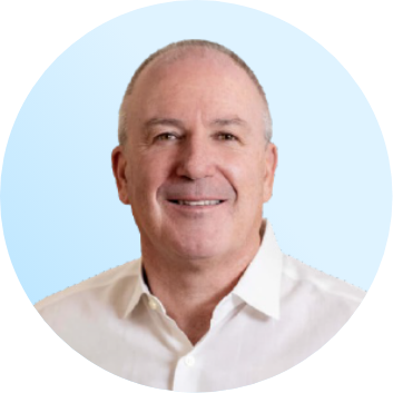 Alpha-9 Oncology | Radiopharmaceuticals | Cancer Therapy | Team