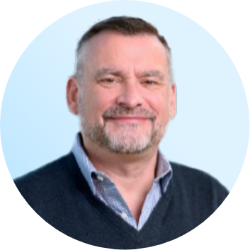 Alpha-9 Oncology | Radiopharmaceuticals | Cancer Therapy | Team