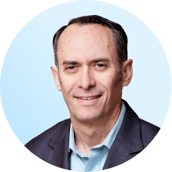 Alpha-9 Oncology | Radiopharmaceuticals | Cancer Therapy | Team