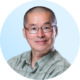 Alpha-9 Oncology | Radiopharmaceuticals | Cancer Therapy | Team