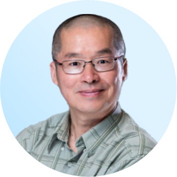 Alpha-9 Oncology | Radiopharmaceuticals | Cancer Therapy | Team