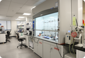 Alpha-9 Oncologys | Radiopharmaceuticals | Cancer Therapy | Approach