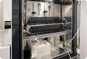 Alpha-9 Oncologys | Radiopharmaceuticals | Cancer Therapy | Approach