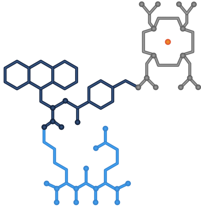 Alpha-9 Oncology | Radiopharmaceuticals | Cancer Therapy