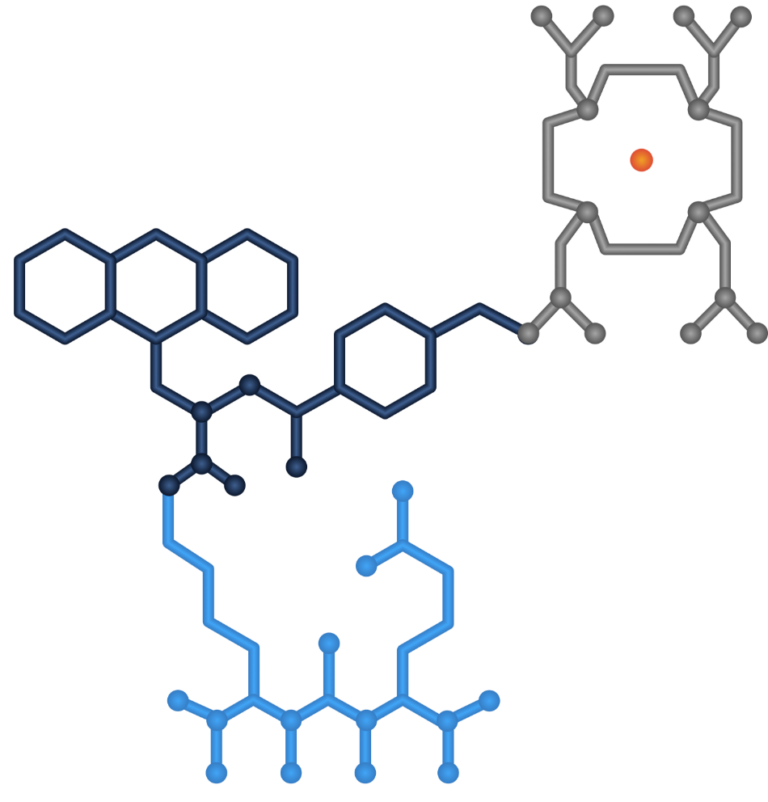 Alpha-9 Oncology | Radiopharmaceuticals | Cancer Therapy