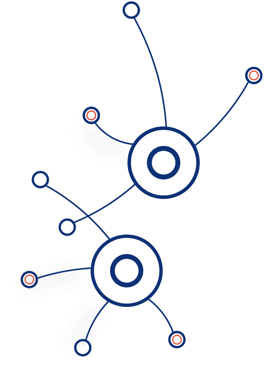 Alpha-9 Oncologys | Radiopharmaceuticals | Cancer Therapy | Approach