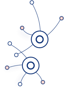 Alpha-9 Oncologys | Radiopharmaceuticals | Cancer Therapy | Approach