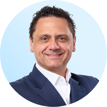 Alpha-9 Oncology | Radiopharmaceuticals | Cancer Therapy | Team
